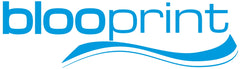 blooprint - nachhaltig drucken – Recycelte Tonerpatronen